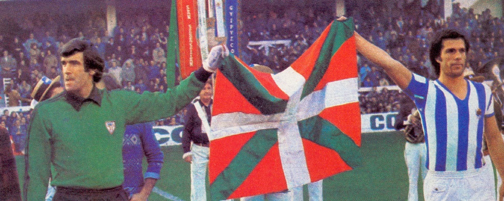 Hé Manu, tu descends ? - Enbata